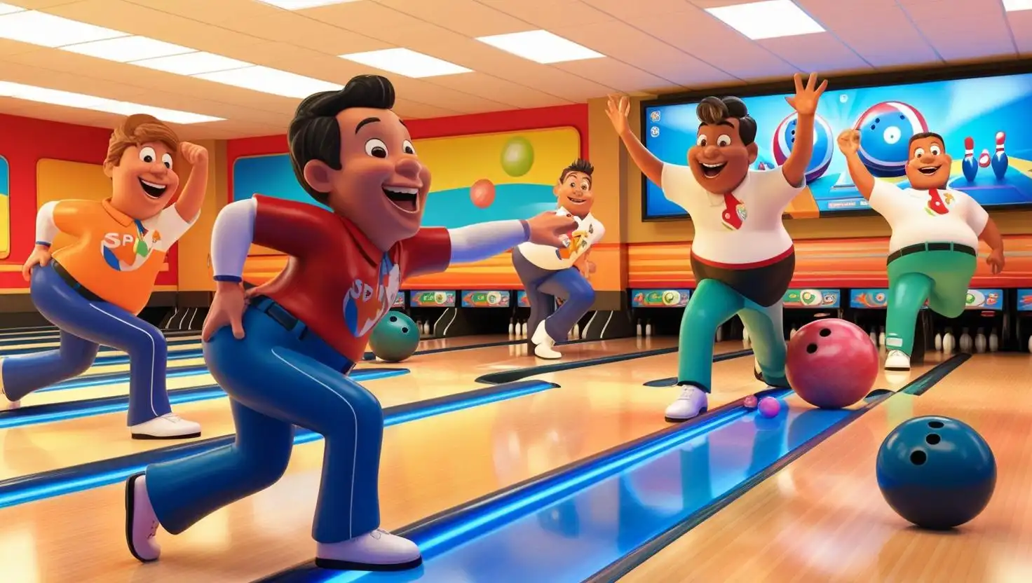 Poki Play Game | Play Free Online Games With Poki Play Game